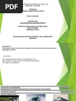 Camión Tráiler - Definición y Tipos Más Usados PDF | PDF | Eje | Camión