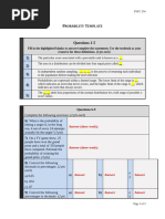 LX20250617-188 Copy of FIN 320 Final Project Financial Formulas | PDF ...