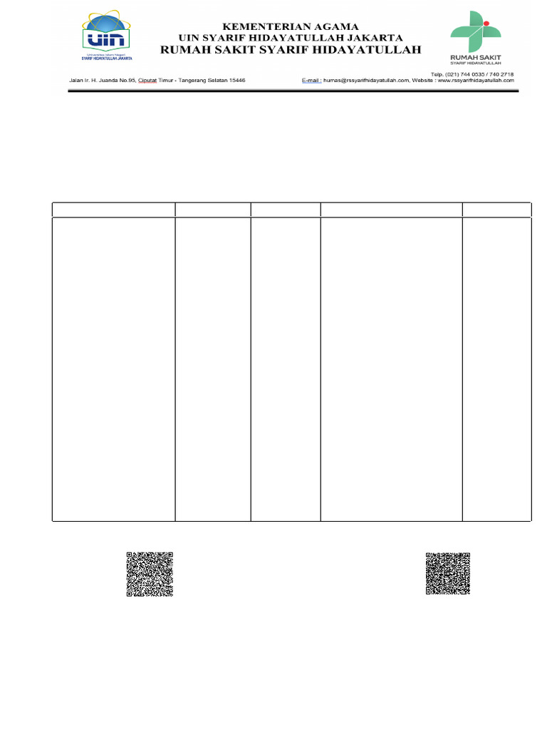 23-05-2025 Anugrah Suci Rahmadhani | PDF