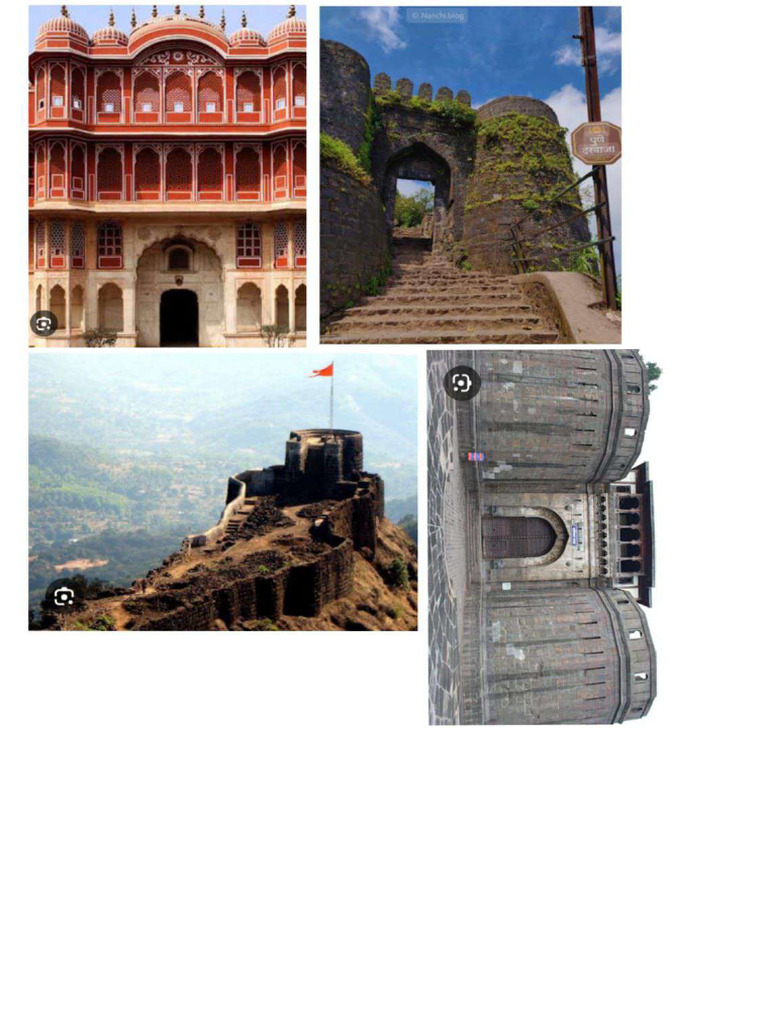 Parya | PDF