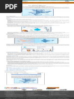 JJM FHTC Guidelines | PDF | Water Supply | Drinking Water