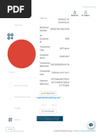 Landbank LinkBiz Payment Guide | PDF | Career & Growth | Finance & Money Management