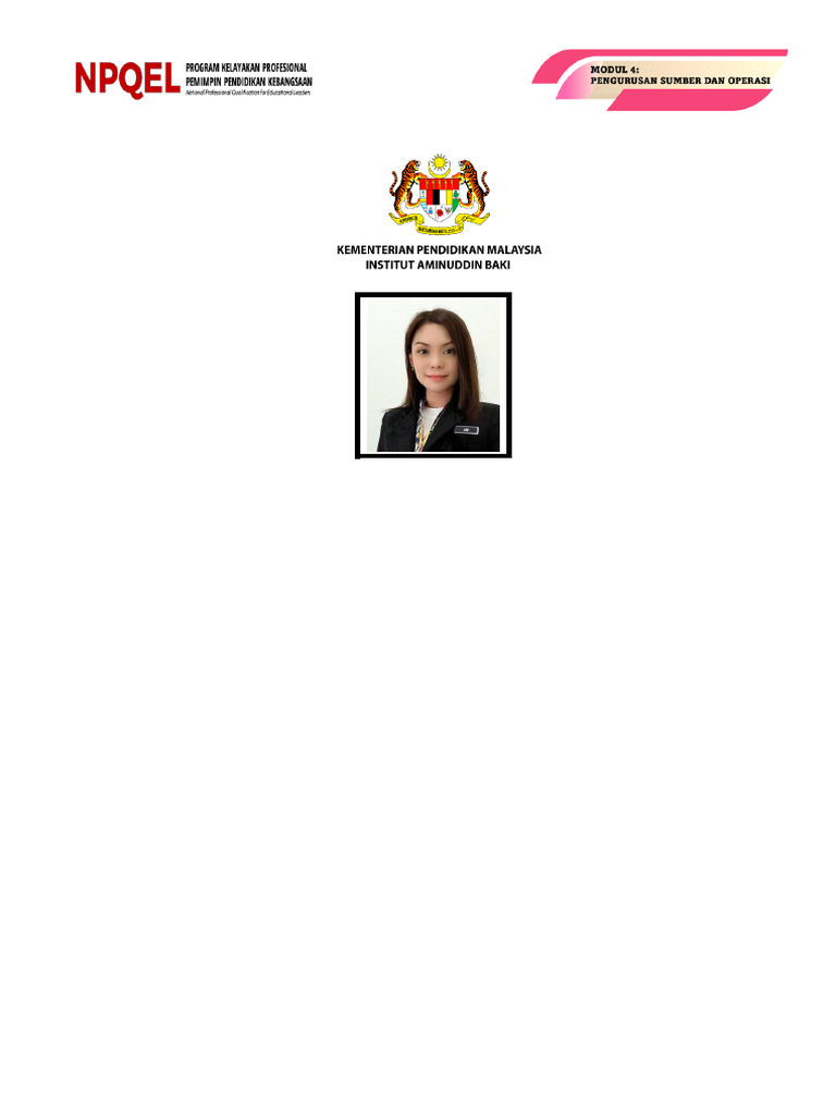 Pso Abs PPJBT Lim Yong Yee Srbe5 | PDF