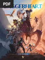 Libro Fol para Ipe I PDF | PDF