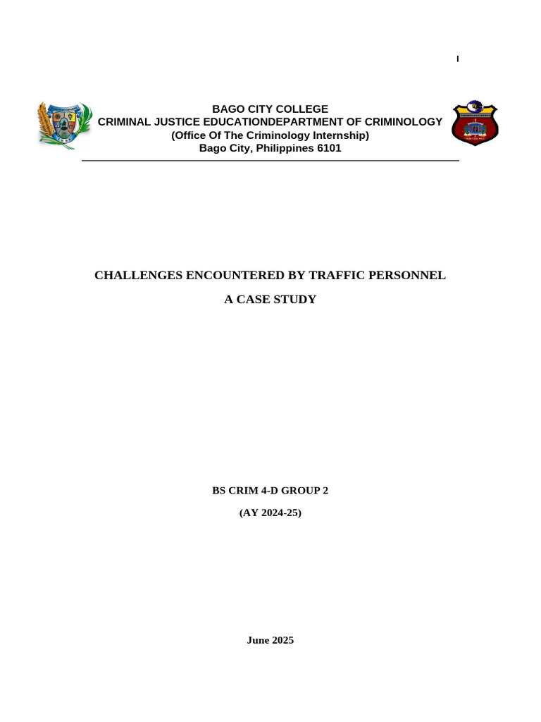 Cover and Title Page | PDF