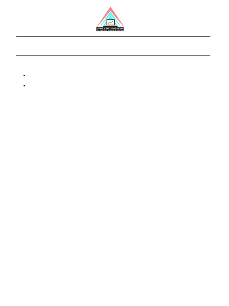 Assignment#1 Sol SE1 | PDF | Project Management | Software Development Process
