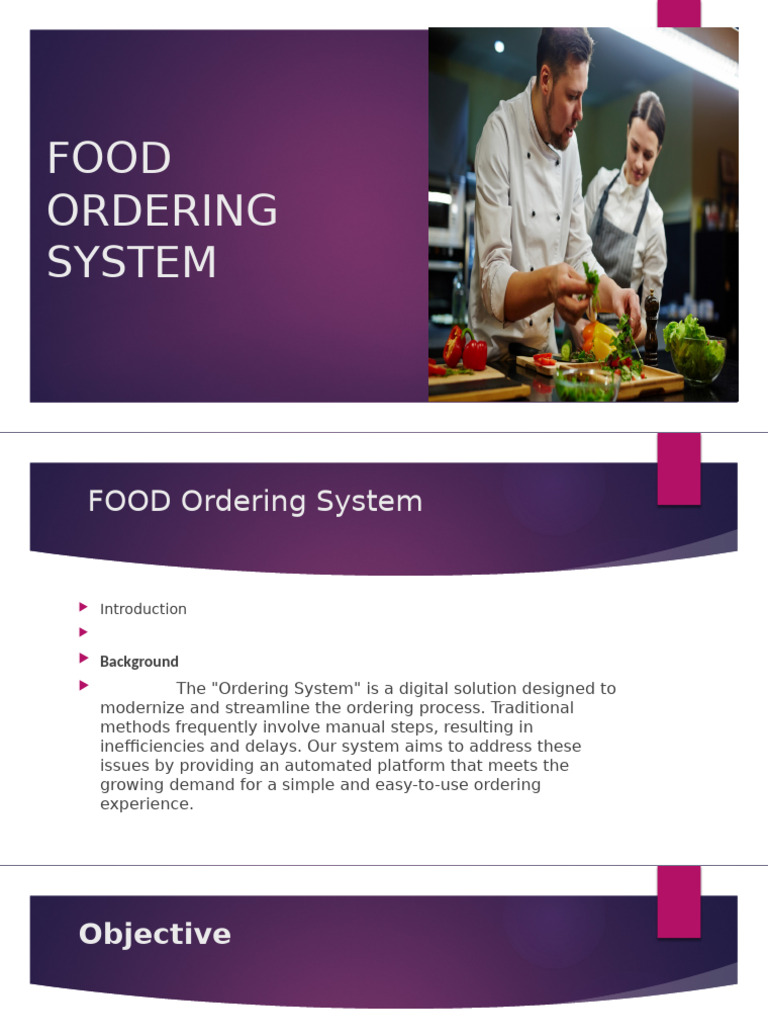 Final Project in Object Oriented Programing | PDF