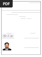 2024 VGP Checklist Rev 0 | PDF | Environmental Science | Environmental ...