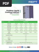 Easily Cardable Sites | PDF