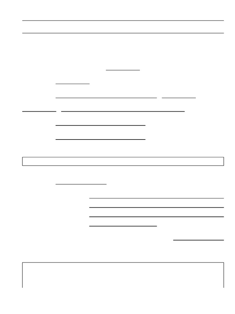 Application Form Sheikh MD Amdadul Hoque 20250424 | PDF | Creativity ...