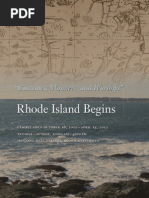 HISTORY ON BIRCHBARK The Art of Tomah Joseph, Passamaquoddy | PDF ...