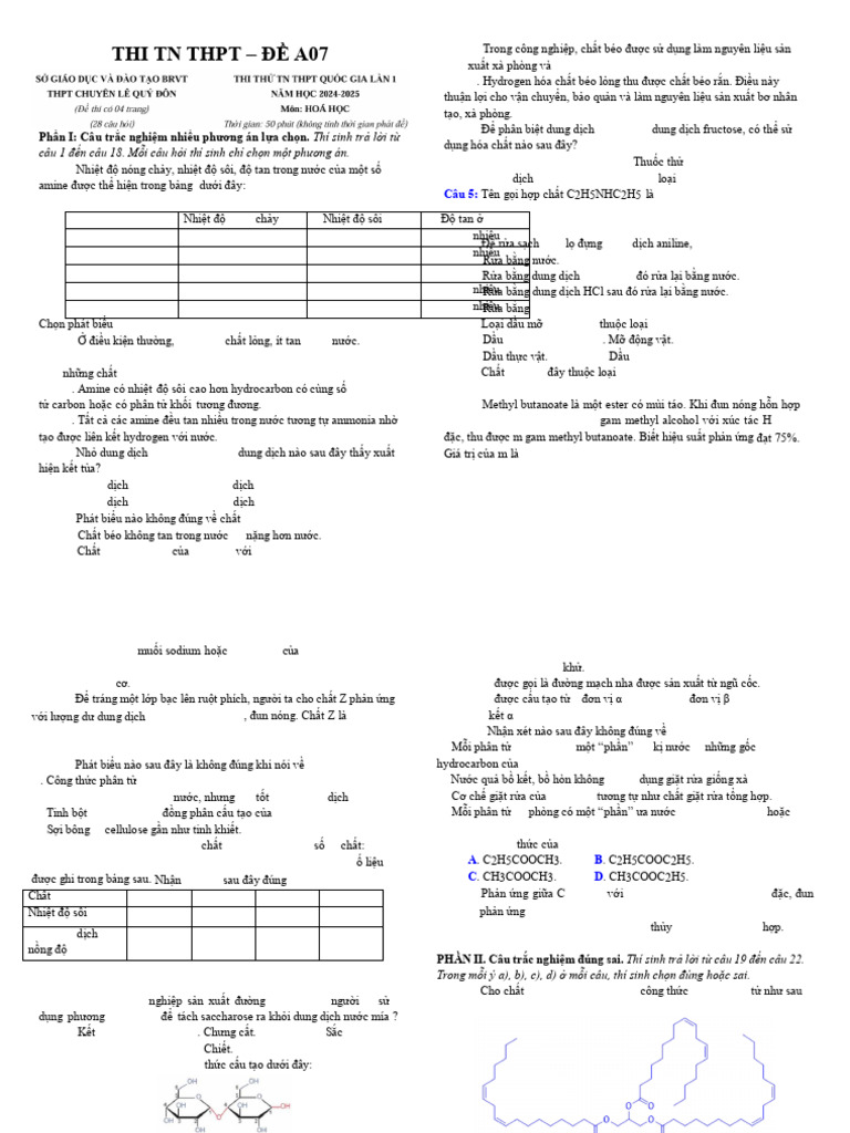 25 bản-A07-VŨNG TÀU | PDF