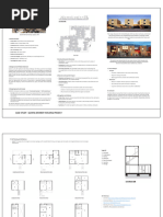 Achrafieh and Mar Mikhael: Youth-Led Architectural Heritage Mapping in ...