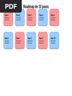 23.10 EPSC Learning Sheet - Chlorine Steel Fire_Spanish | PDF