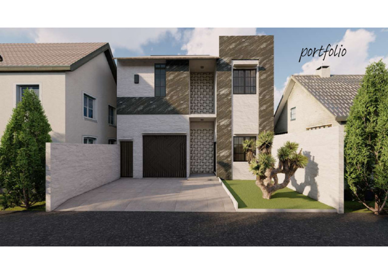 Kost Update - 4 - Photo | PDF