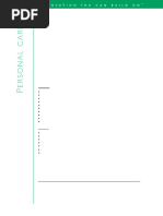 Cutina Gms V | PDF | Chemical Substances | Chemistry