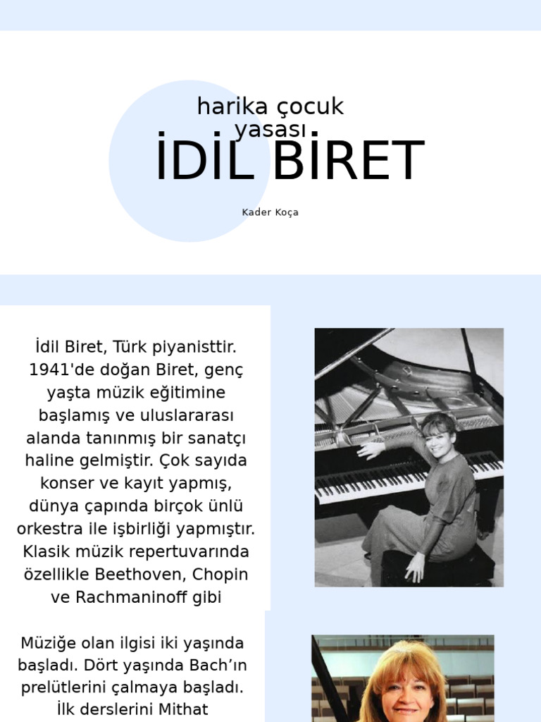 İdil Biret - 20240223 - 224800 - 0000 | PDF