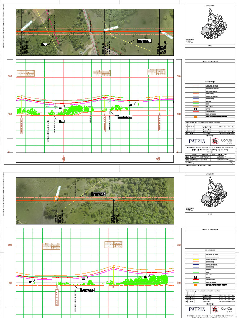 24718043-IB-LT-EM-PL-074-1 1 | PDF