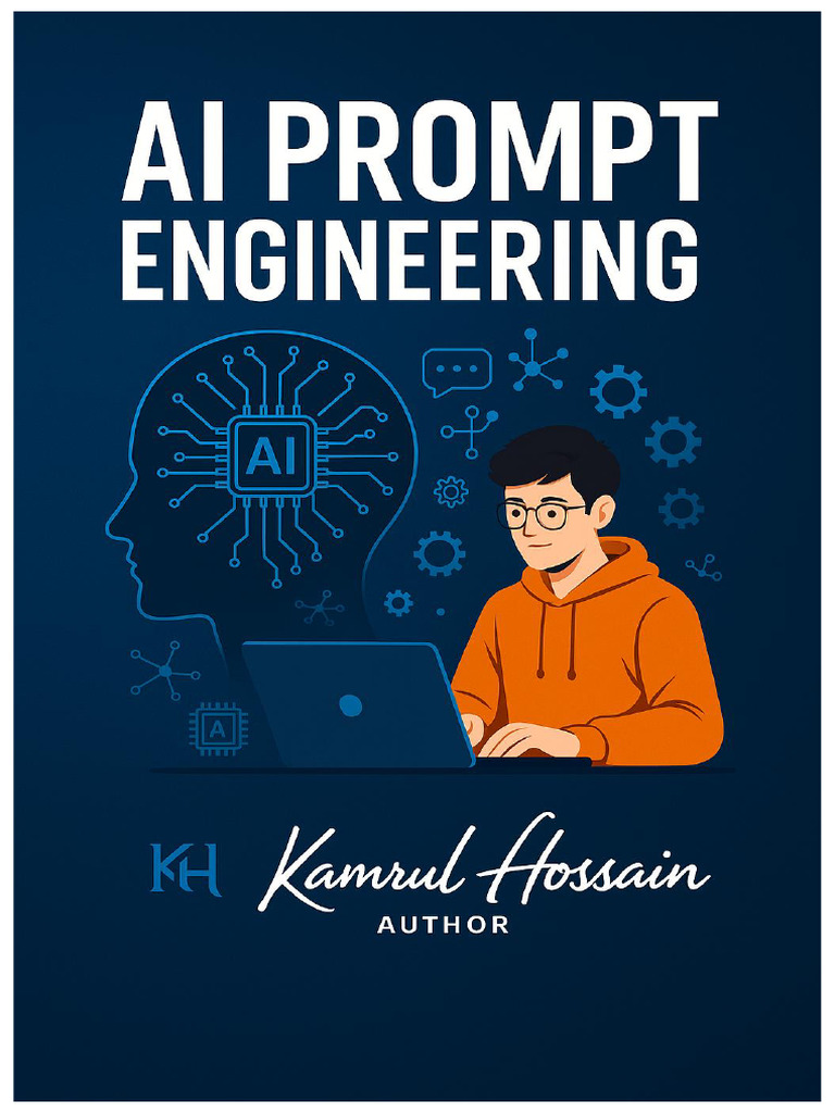 AI Prompt Engineering | PDF