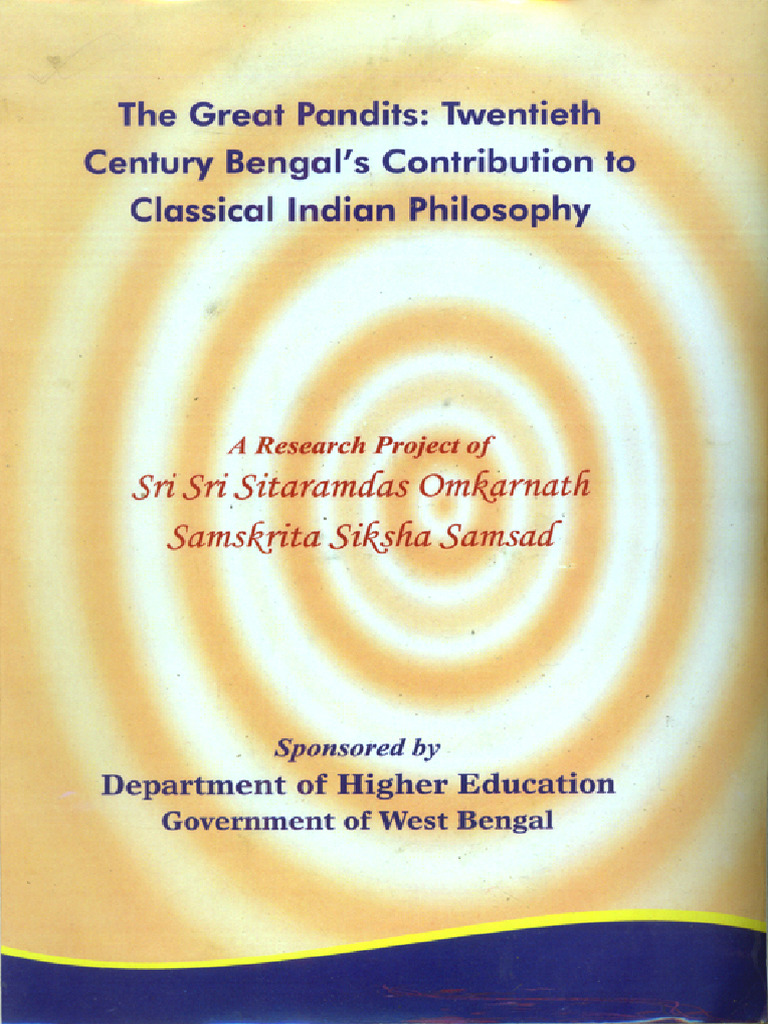 Dinanath Tripathi | PDF