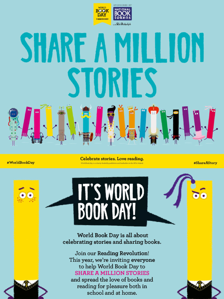 Primary Assembly Powerpoint | PDF