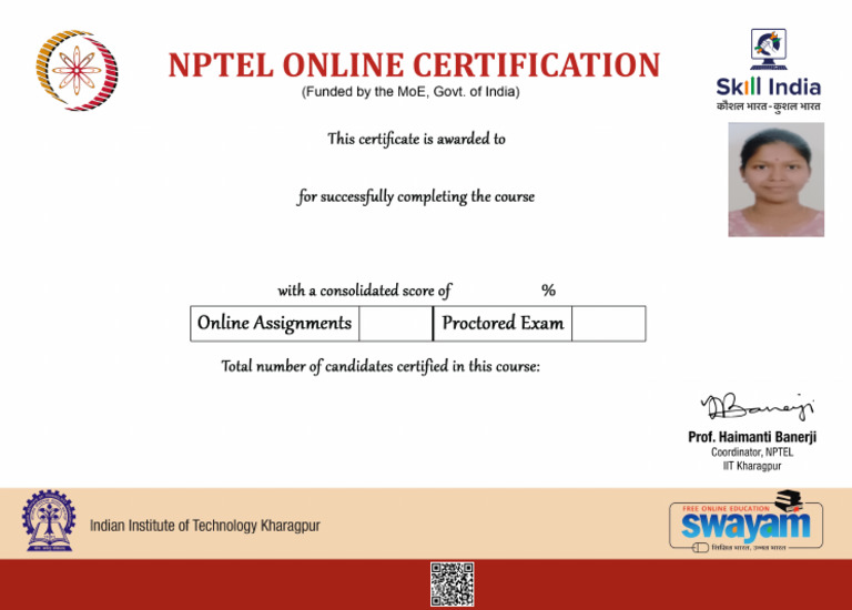 Data Structure and Algorithms Using Java | PDF