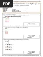 Wall Art Generator - Rasterbator | PDF