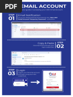 Faceprep Login | PDF