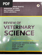 Locating Cattle and Sheep Injection Sites | PDF | Injection (Medicine ...