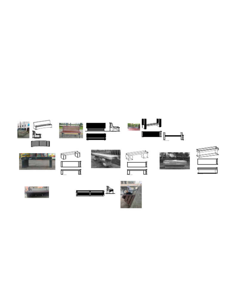 Drawing2 Model | PDF