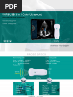 My USG Quick User Guide | PDF | Wi Fi | Windows 10