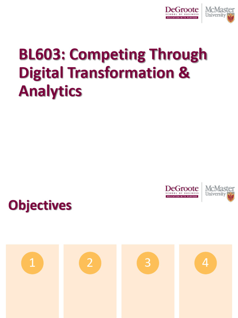 BL603 Wk2 Lecture - Excel Macros & Pivot | PDF | Microsoft Excel | Visual Basic For Applications