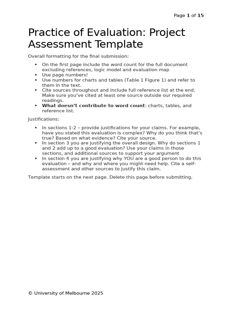 2025 ProjectTemplate Anabelle (Pin-Ju) Chen-1 | PDF | Usability ...