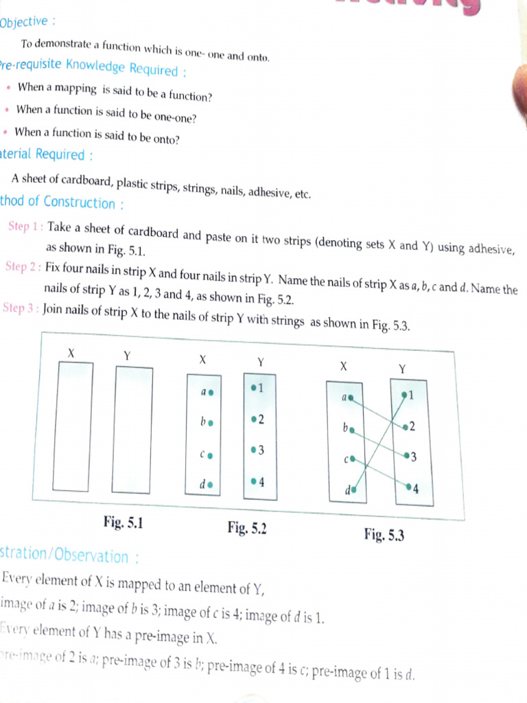 Class XII Practical File | PDF | Derivative | Function (Mathematics)