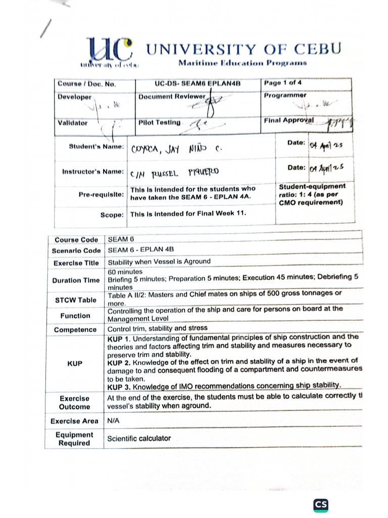 11.coyoca Eplan4b | PDF
