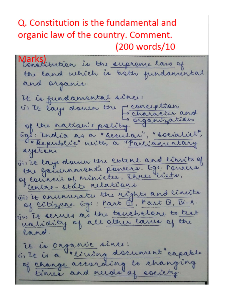 Classroom 0 GOOD ASSIGNMENT | PDF