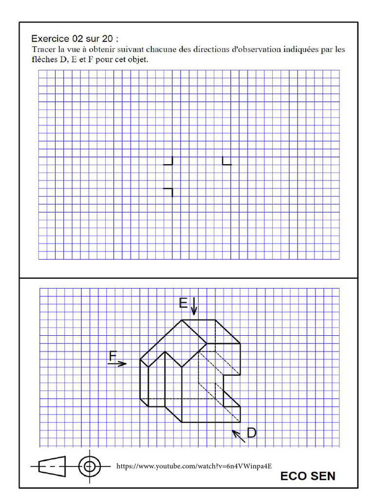 Imprimé de 02 Sur 20 | PDF