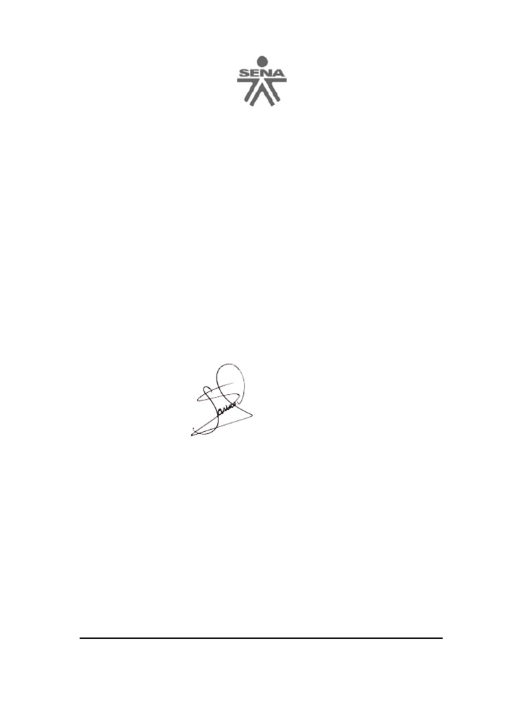 Constancia Virtual | PDF