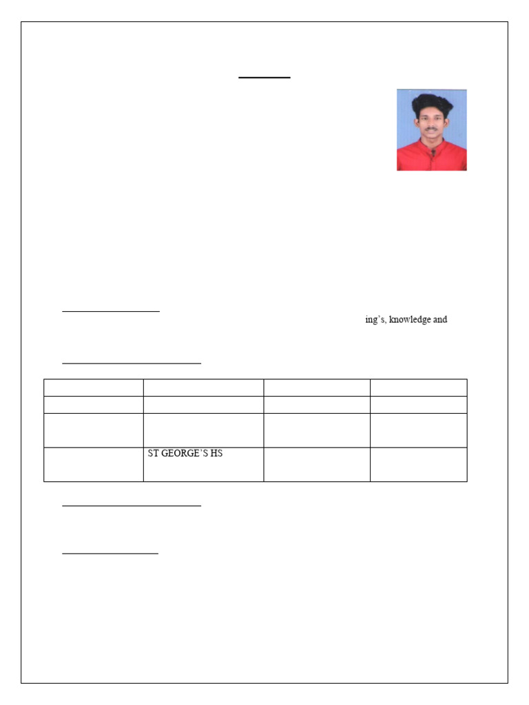 I Am Sharing 'DOC-20240713-WA0002.' With You | PDF