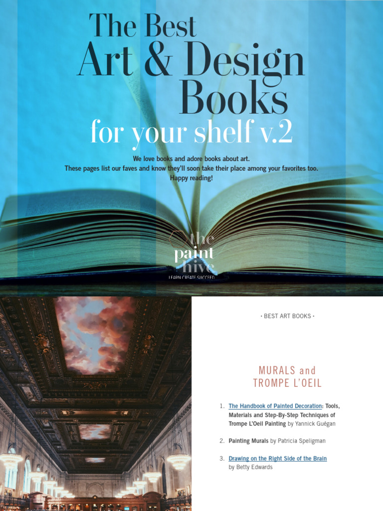 TPH BestBooks Vol2 | PDF