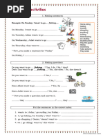 IPick | PDF | Science & Mathematics