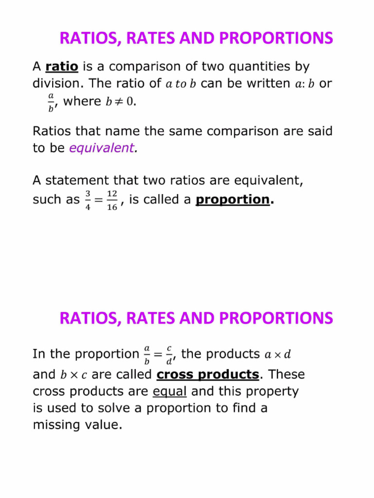 d1def73c-a21f-406b-b973-49dcb8a81642 | PDF