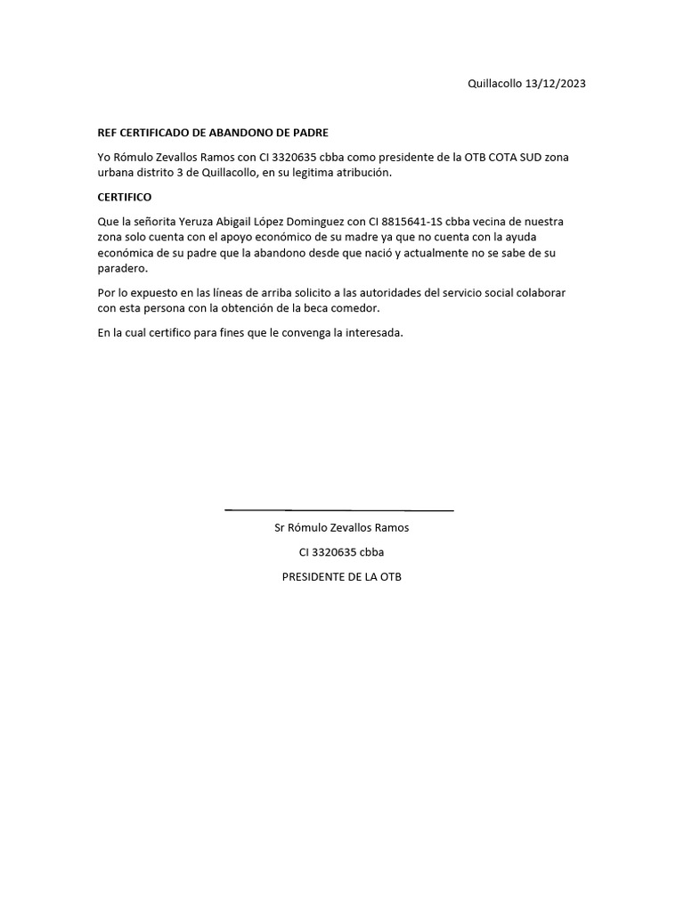 Otb 2 | PDF