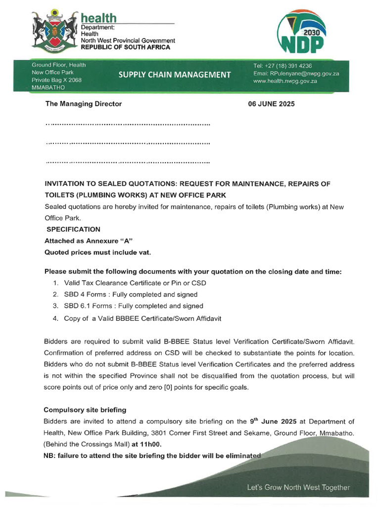 SKM C651i25060609590 | PDF