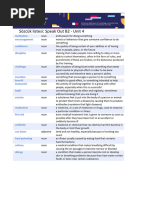 Reliance Health Gain Policy Proposal Form | PDF | Insurance | Payments