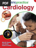 Cardiac Cath Lab - Assessing Grading of Peripheral Pulses RV JB | PDF ...
