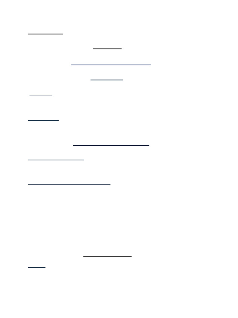Class-9th Chapter-1 (Chemistry) Notes | PDF | Latent Heat | Liquids