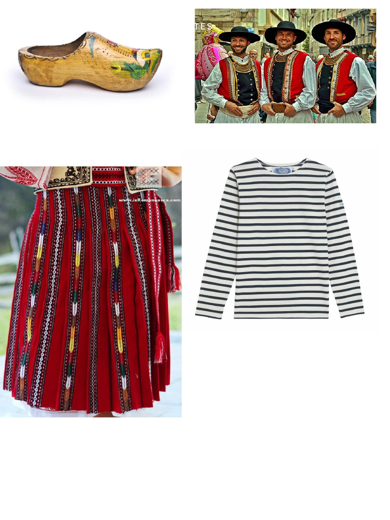 Minimalist Black and White Blank Paper Document - 20250609 - 144313 ...