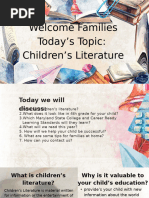 Values Formation Seminar for Teachers | PDF | Teachers | Curriculum