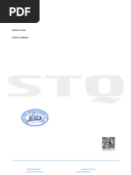 P3-Topax 66 TDS | PDF | Titration | Chemistry